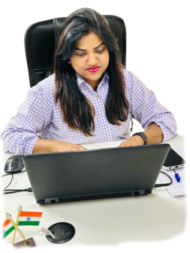 Kiyan Training And Placement Institute